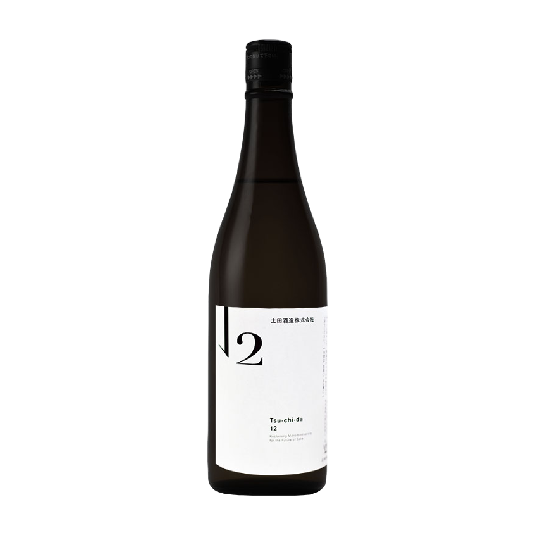 土田12 - 島羽 | WINGISLANDS