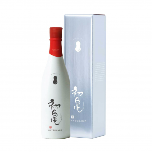 初龜釀造 - 島羽 | WINGISLANDS