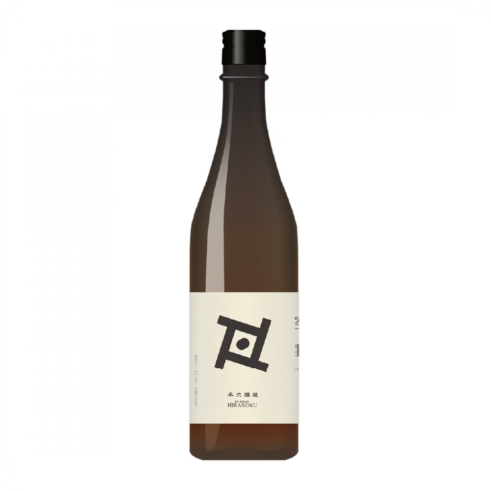 平六 Re:vive 空我 - 島羽 | WINGISLANDS